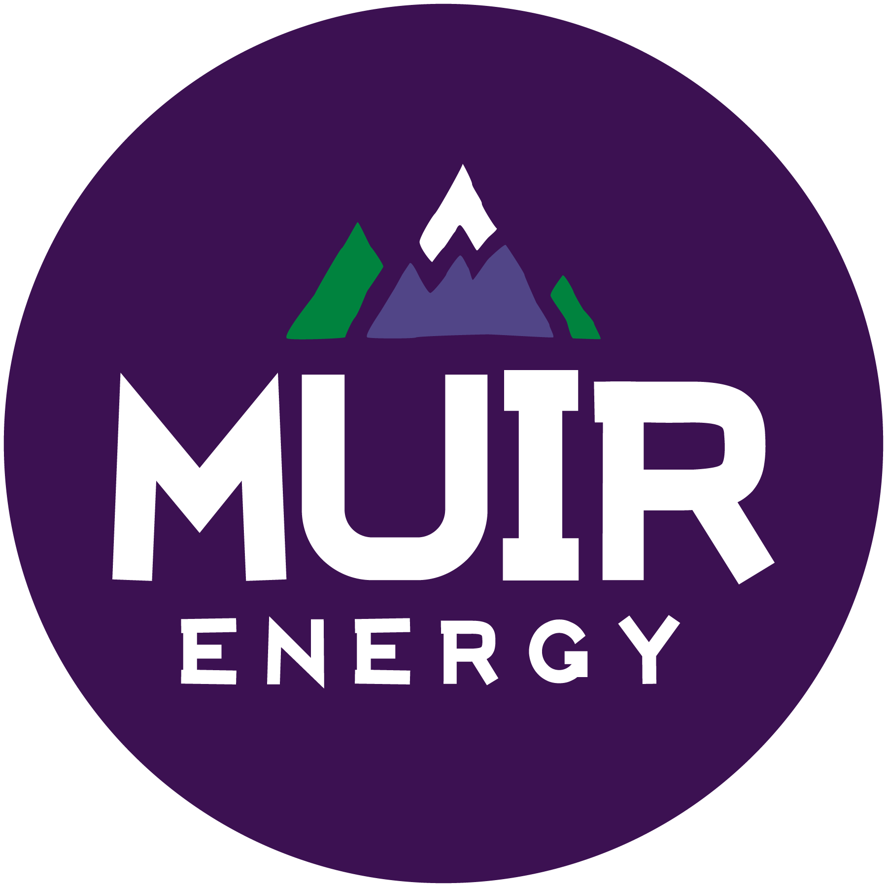 Muir Energy Gels | Organic, Fast & Slow-Burning Energy for Athletes ...
