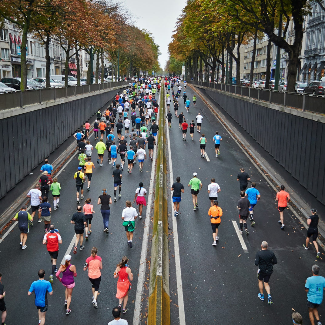 About Us – Outside Running Co.